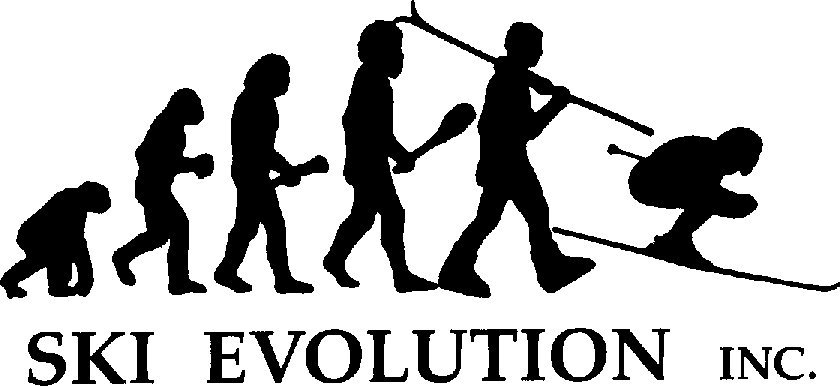Ski Evolution