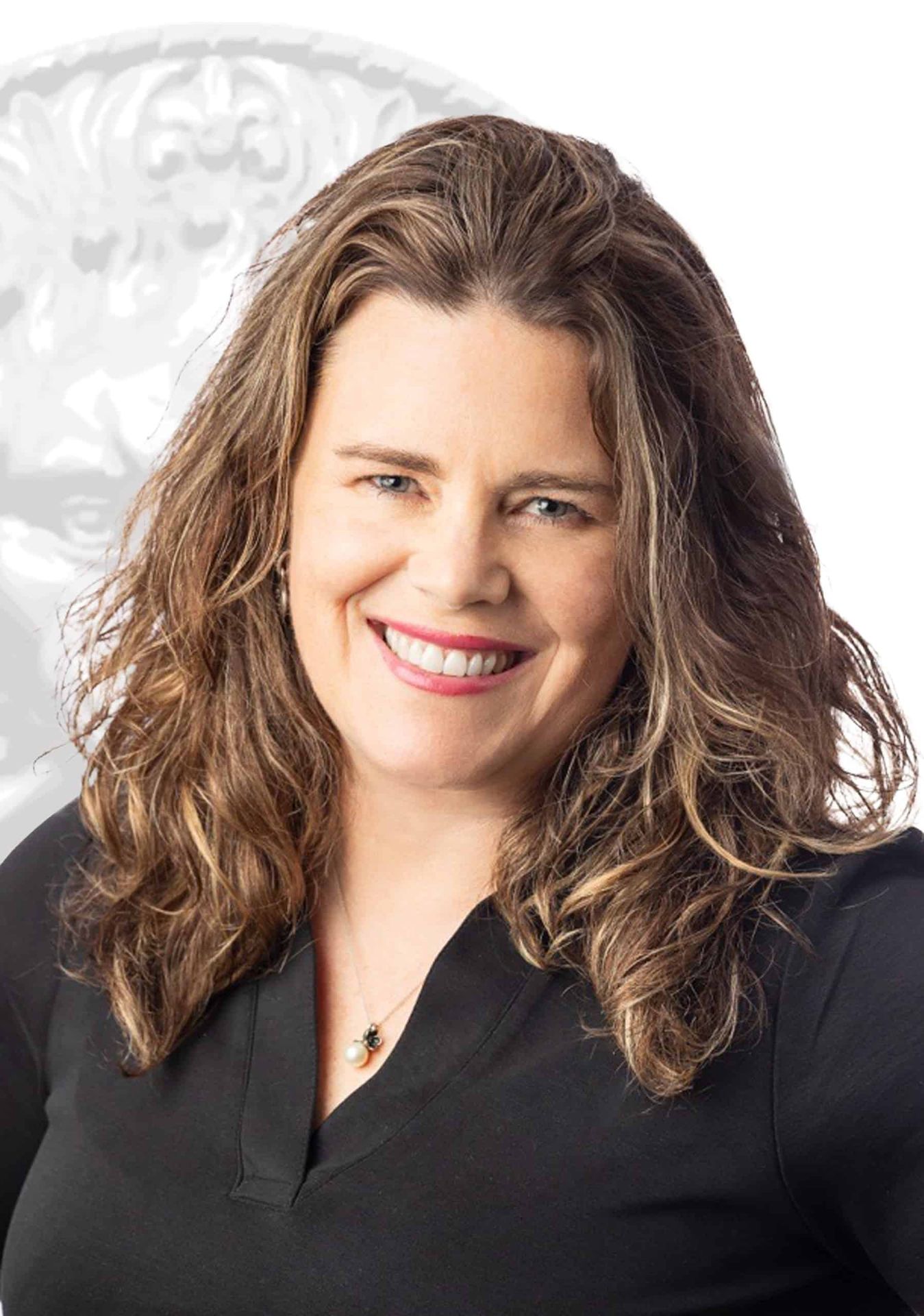 Staff Bios | Rod Roy