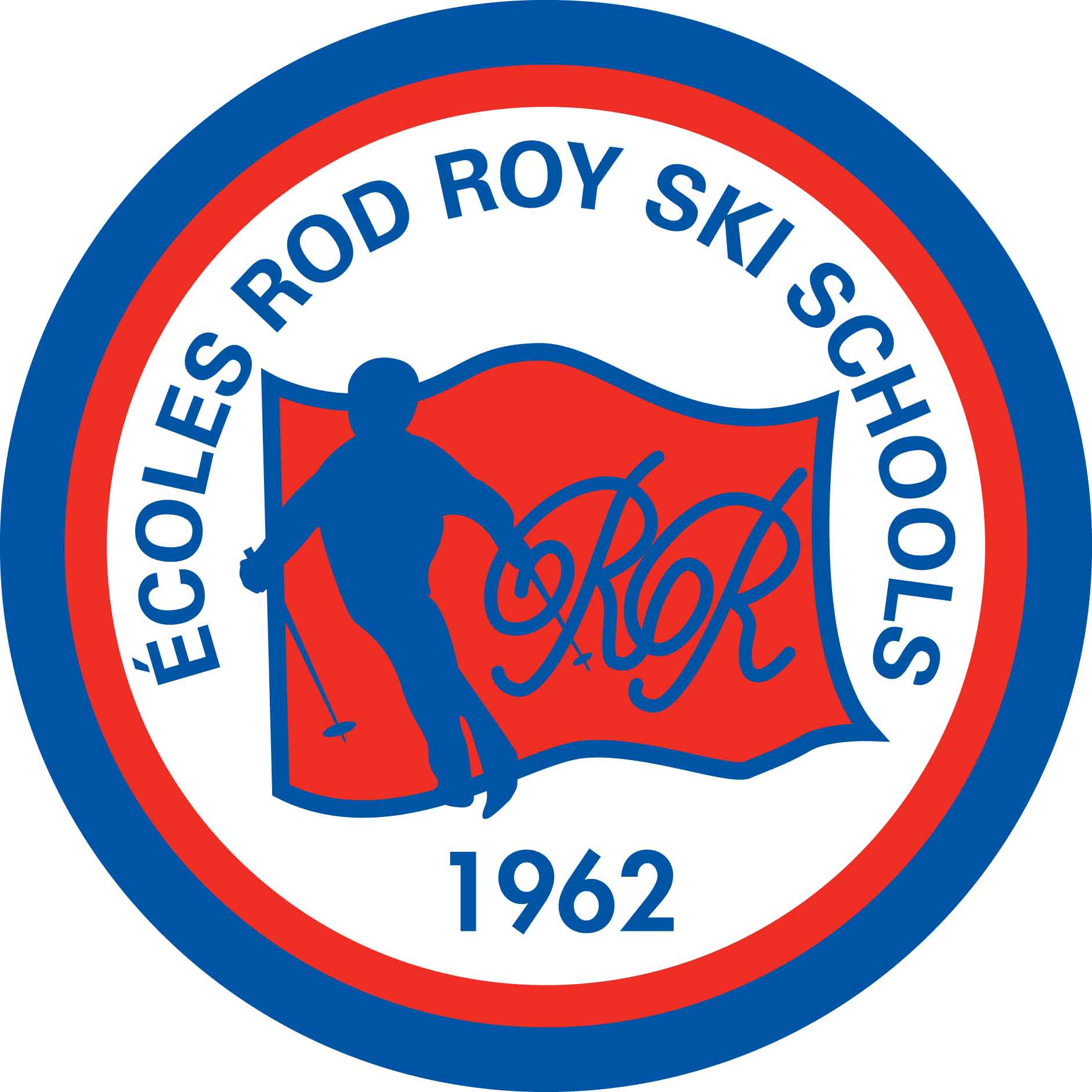 History of Rod Roy Snow School